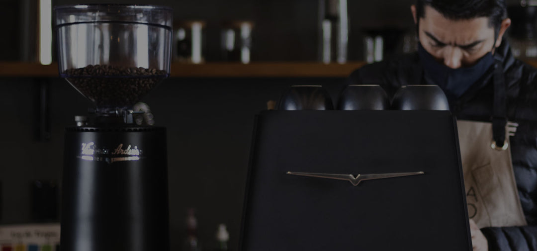 Colecciones – Terra Mano Café