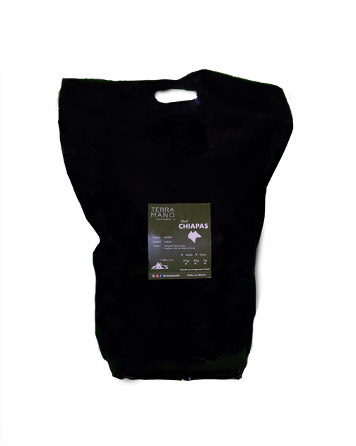 Productos – Terra Mano Café